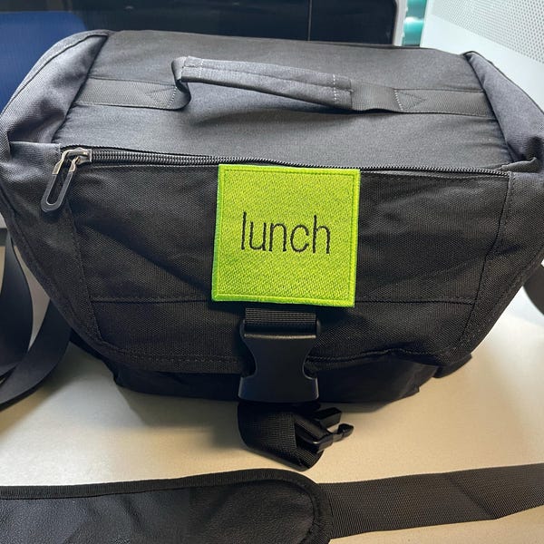 Toxic Goop Patch Green Slime Text Patch Emo Green Slime Text - Etsy