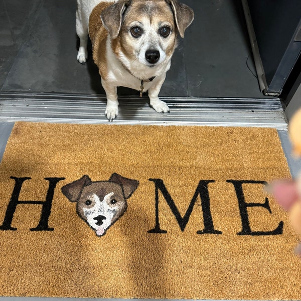 Classroom Door Sign Teacher Door Decor Home Sweet Classroom Door ...