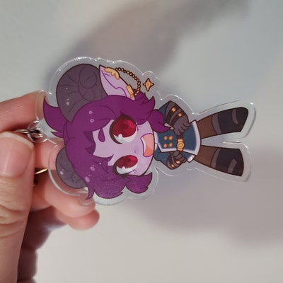 P2U Digital Drawing Base Chibi Front Back for Reference - Etsy