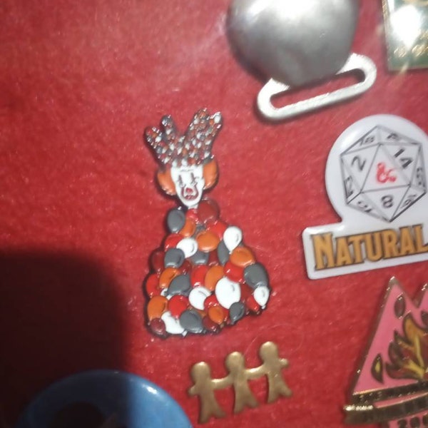 Coraline Mr. Bobinskys Cheese Mail Sticker - Etsy