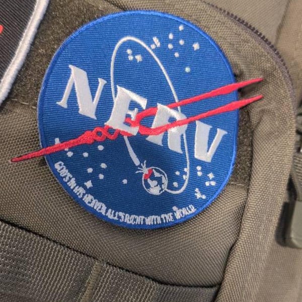 ISAF Mobius Squadron F-22 Keychain - Etsy