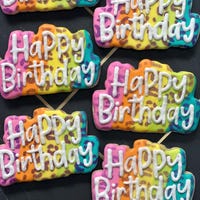 STL Axolotl Plush | Sugar Cookies | Cookie Cutter STL | STL Files ...