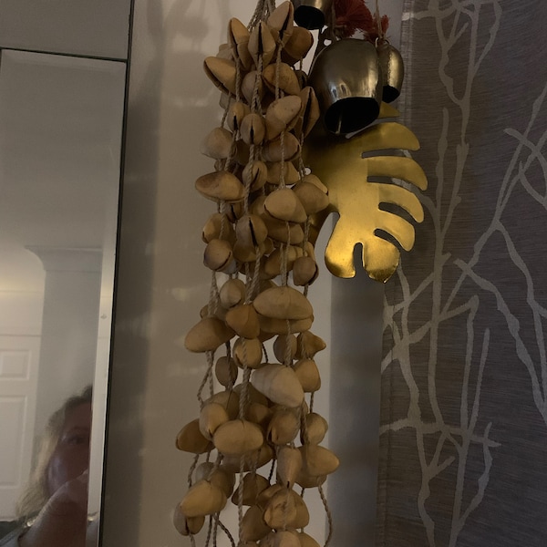 OGENE BELL 21 Inch NIGERIA (igbo) - Etsy