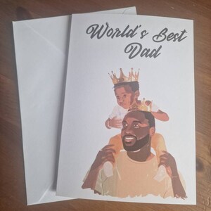 Little Black Boy Prince Baby Shower Clip Art, Cute Baby King Decor PNG ...
