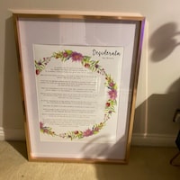 William Shakespeare the Merchant of Venice With Mirth and - Etsy UK