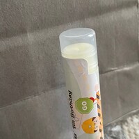 Ninja Party Favors, Ninja Birthday Party, Karate Party Favors,ninja ...