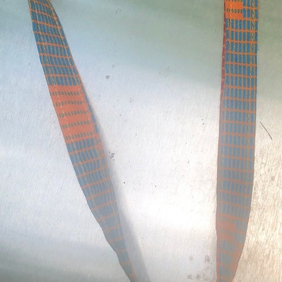 Large Batik Backpack - Etsy UK