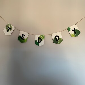 White Rose and Peony Floral Hoop. Wedding. Bridesmaid Gift. - Etsy