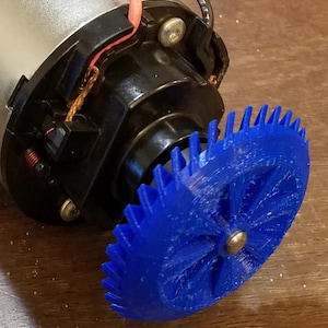 Scheirich Cabinet Drawer Guide Socket / Boot Plastic Replacement Part ...