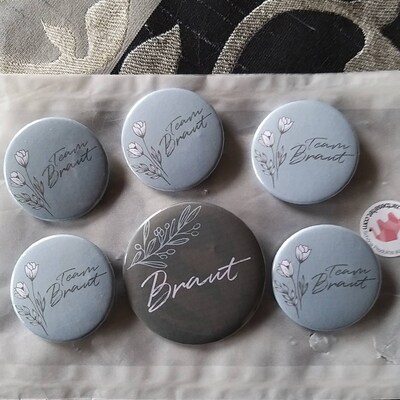 Schild Notfallkörbchen Bitte bedient euch - Etsy.de