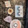 2000s CD Mix Sticker, Sticker for Millennials - Etsy