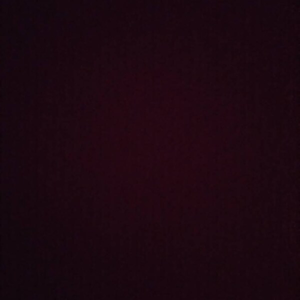 Men's Watch Mreurio Quartz Movement 20 Genuine Leather Band Strap Brown ...