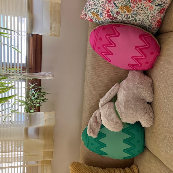 Anatomical Heart, Skull, Kidney, Brain Sticker Set Medical Student ...