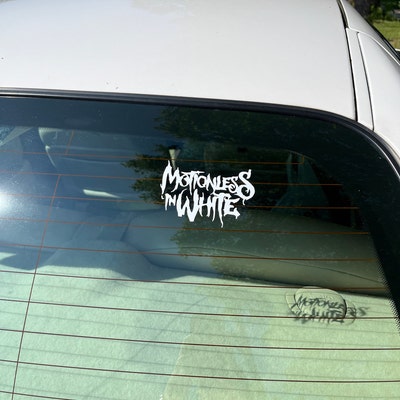 Ford Mustang Coyote Decal Vinyl Sticker - Etsy