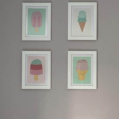 Science Classroom Decor, Science Posters, Stem Classroom Decor, Middle ...