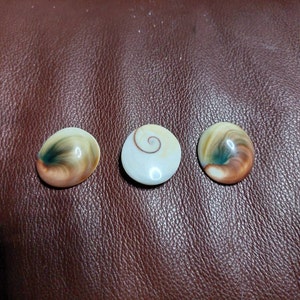 100% Natural Birds Eye Gemstone, Bird Eye Cabochon, Bird Eye Jewelry ...