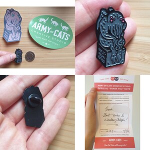 There Are Some Who Call Me... Tim Monty Python and the Holy Grail ...