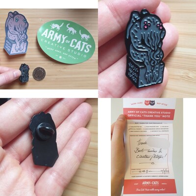 There Are Some Who Call Me... Tim Monty Python and the Holy Grail ...