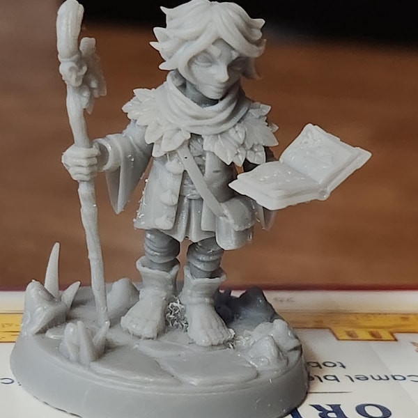 Dnd 5e Character Sheet Wizard Printable Sheet D&D 5e Wizard Stat Sheet ...