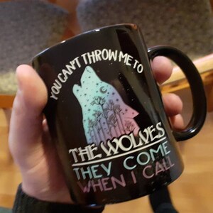 State Trooper Graduation Gift, New State Trooper, Future State Trooper ...