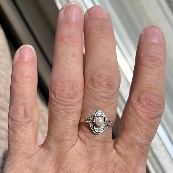 Antique Dutch 800 Silver Oval Box, Tavern Scene Embossed Box Trinket ...