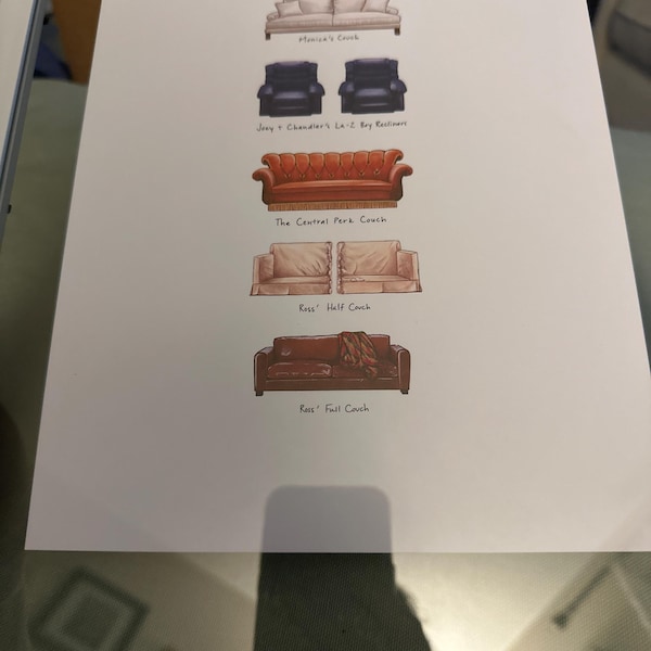 Tibia Thank You Card, Funny Anatomy Card - Thank You Card for Doctor ...