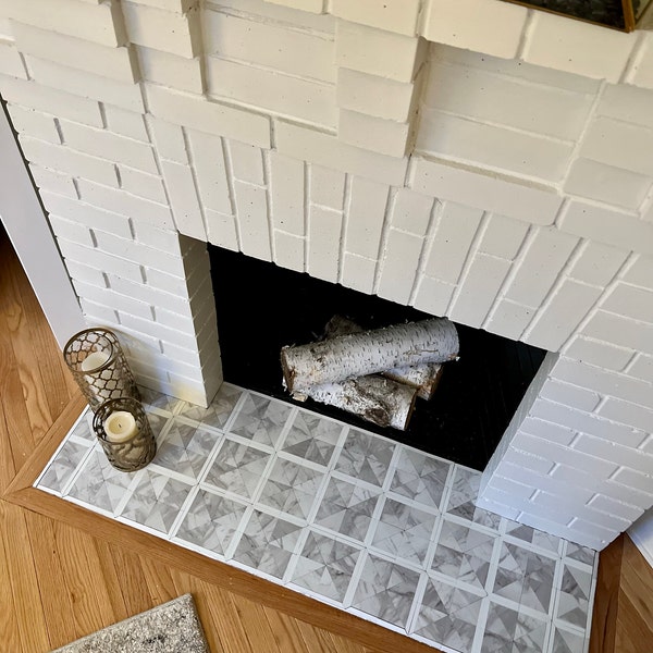 Good Story Bro Oversized T-shirt Black and White by Swaggy Collective ...