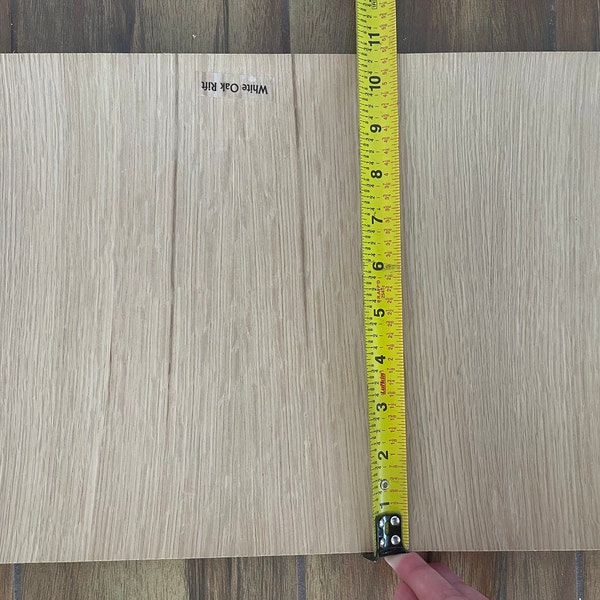 Plywood Edge Multiplex Birch Wood Edgebanding 7/8" X 120" Baltic Birch ...