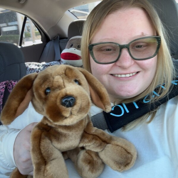 Weighted 1-10lbs Large Jumbo Giant Big White Dragon Plush for Anxiety ...