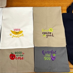 Machine Embroidery Designs INSTANT DOWNLOAD Rio Western Style Font Set ...