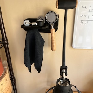 Vape Stand / Vaping Organizer / Gift for Vaping / 3D Printed - Etsy