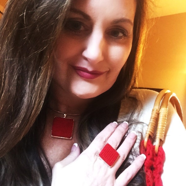 Army Green Bucket Hat, Military Style Headwear, Outdoor Adventure Cap ...