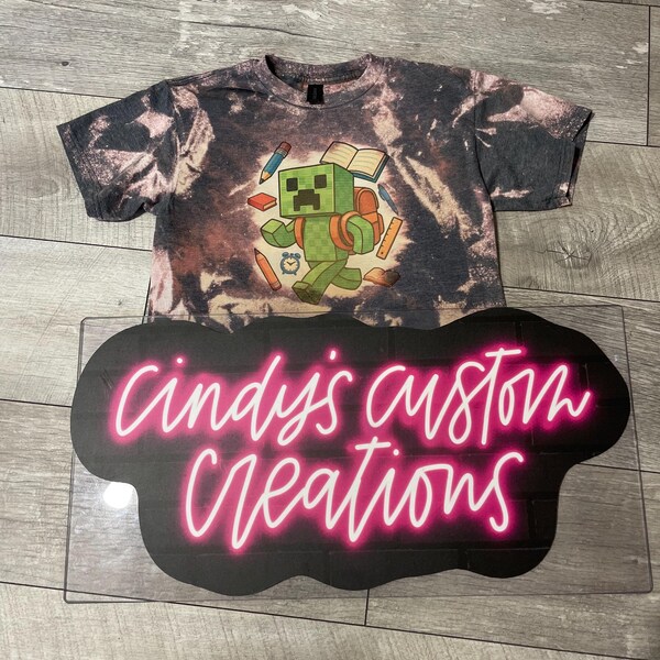 Fall Horror Characters Killers Png, Horror Friends Autumn Png, Fall ...