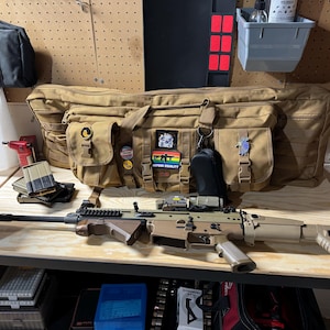 Defend Equality Trans Flag and Rifle Hard Enamel Pin - Etsy