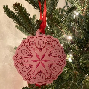 Lab Keychain Labrador Retriever Keyfob Bag Tag - Etsy