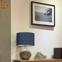 Woollen 'niwl / Mist' Blanket Welsh Llandeilo - Etsy UK