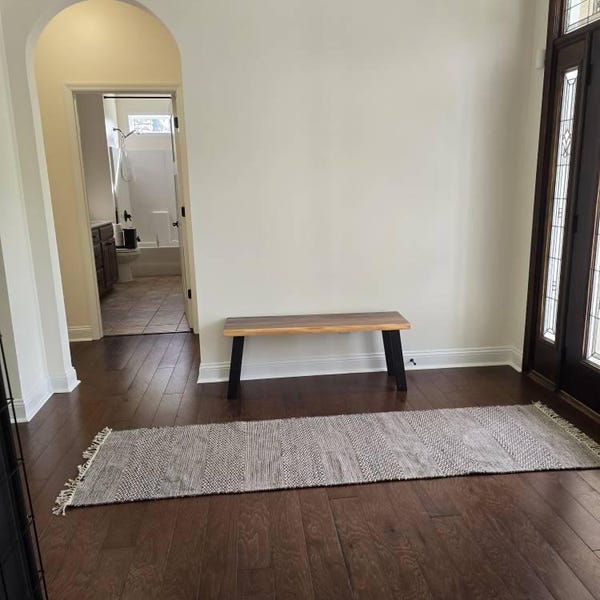 Dragon Egg Crystal Cluster Air Planter - Etsy