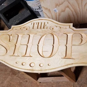 12 Welcome Door Sign Templates Digital Vector Files Svg Dxf Instant ...