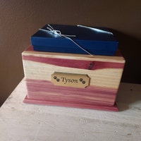 Custom Engraved 4x6 Brushed Silver Office Sign Personalized - Etsy