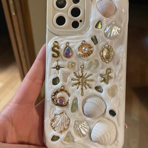 Handcrafted Memor Inspired iPhone Case. Each Case is Unique. - Etsy UK