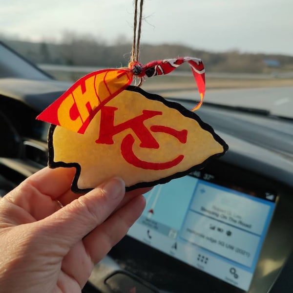 Highland Cow Cardstock Round Digital Downloads | Cardstock Image for ...