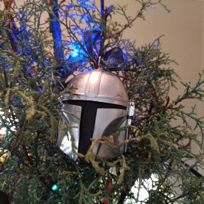 Booster Turbo Mans Faithful Pet Sidekick - Etsy