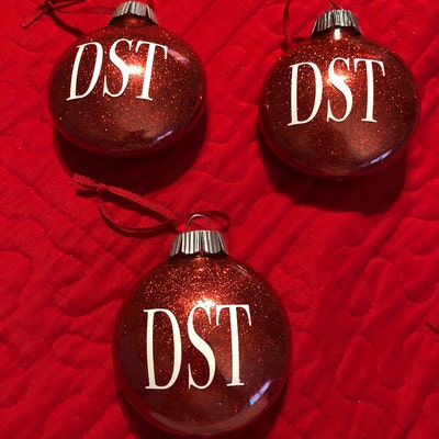Delta Sigma Theta Candy Bar Wrapper Delta Sigma Theta Candy - Etsy