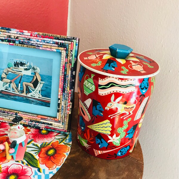 Pair - Mcdonald's 1993 Flintstones Mammoth Mugs - Made in France - Etsy