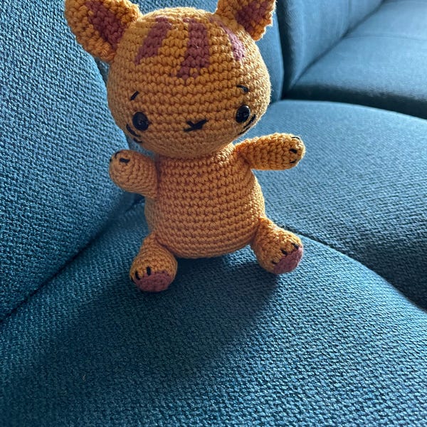 Lloyddyollfibers - Etsy