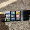 3DS & DS Game Display Tower - Etsy