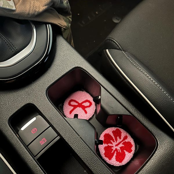 Crochet Telephone Case, Crochet Telephone Bag, Crochet Bag, PHYSICAL ...