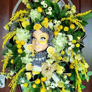 Patchwork Zombie Mannequin Halloween Mannequin - Etsy