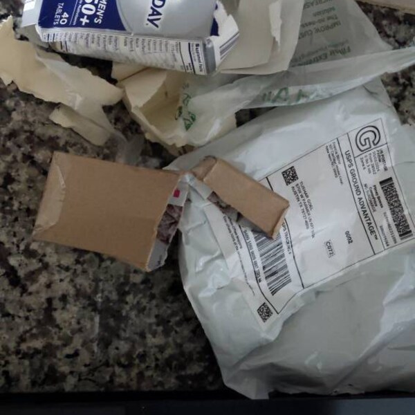 WWI US Army MTC Motor Transport Corps Patch Wool - Etsy