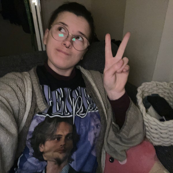 Gail Platt Coronation Street 90s Vintage Tee - Etsy